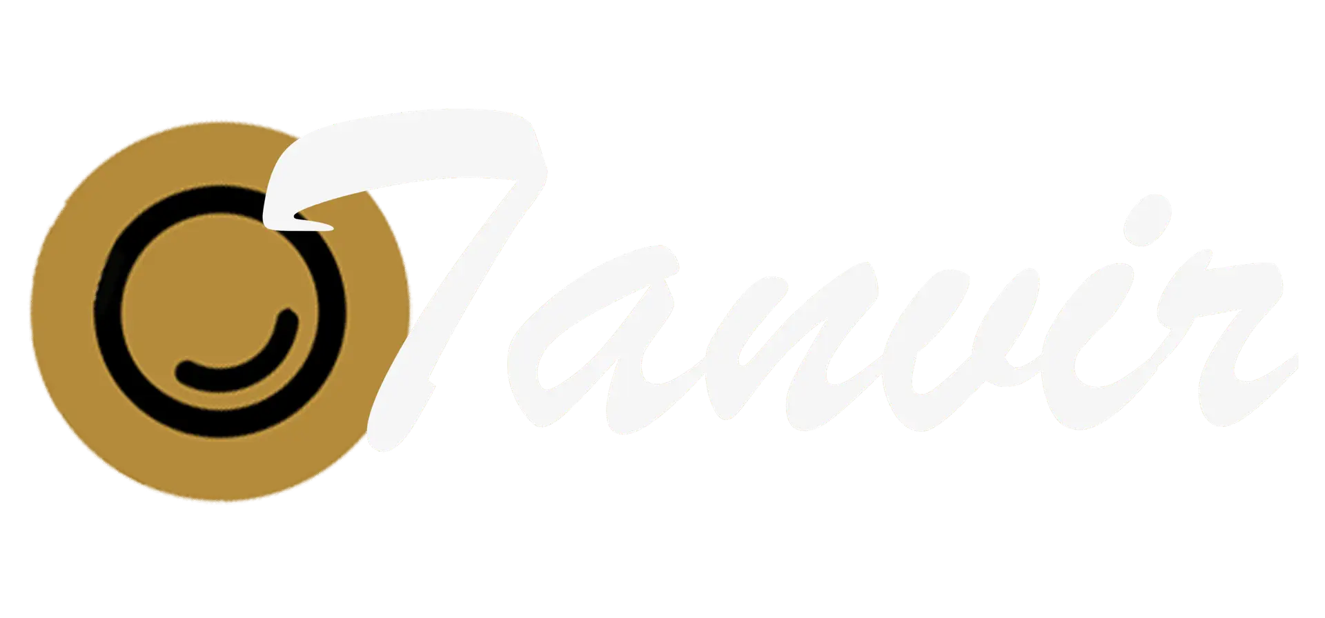 Tanvir 3D Studio Home